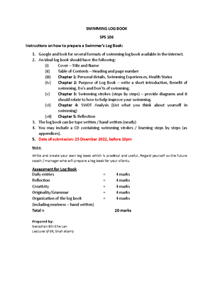 Android Lab Activity 1 - Layout Design - Android UI – Layouts Take ...