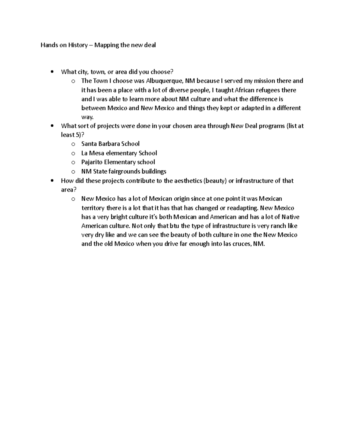 Document 28 - Copy - Worksheet for cultural regions - Hands on History ...
