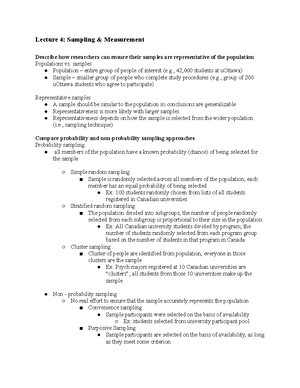 PDF copy of stats tables - APPENDIX B TABLE B Statistical Tables THE ...