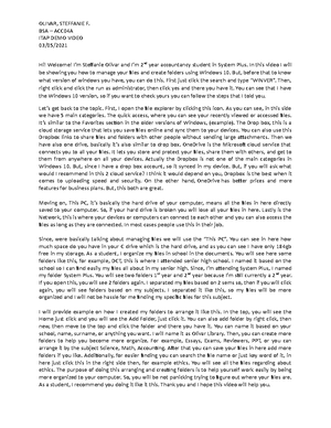 Advocacy Campaign Rubrics - Criteria Grade Points Picture/ Poster ...