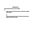 Database Management Systems - 310241 - SPPU - Studocu
