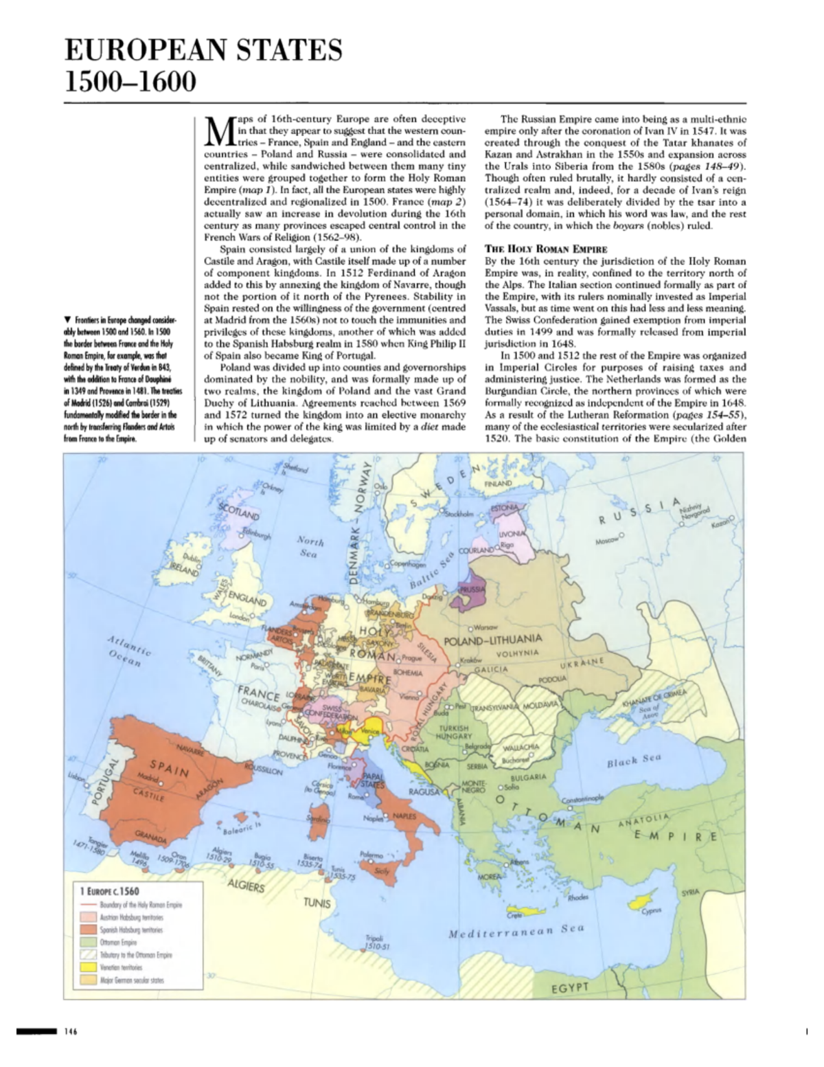 European%20States-Philip's%20Atlas%20of%20World%20History,%20Concise ...