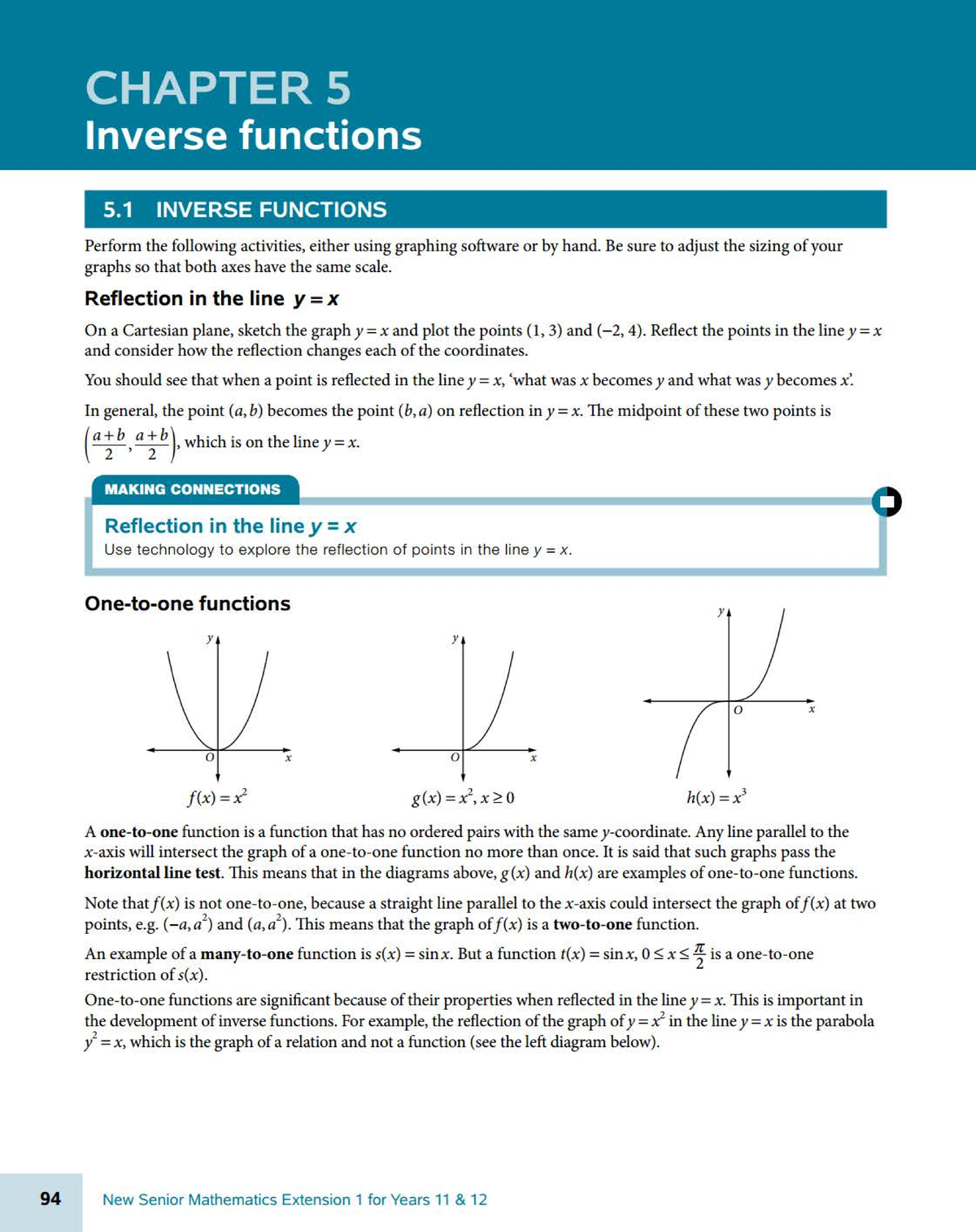 ME CH 5 - book - Studocu