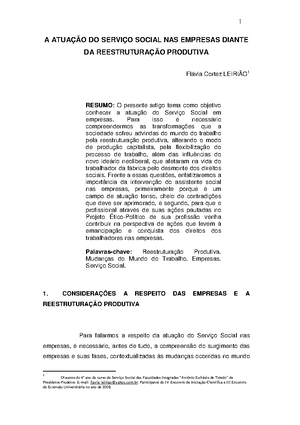 Sociologia - Richard T. Schaefer - SOCIOLOGIA RICHARD T. SCHAEFER 6a ...