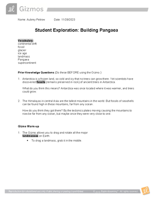 Parcc The Fox and the Horse - Review: Context Clues, Characterization ...