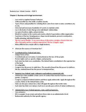Module Supplement Quiz Modules 7 and 8 - Negotiation may be used to ...