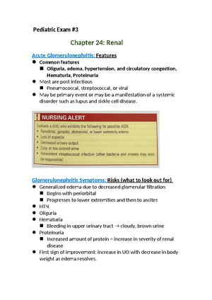 Snow - practice pediatrics questions - Julia Álvarez was born in the ...
