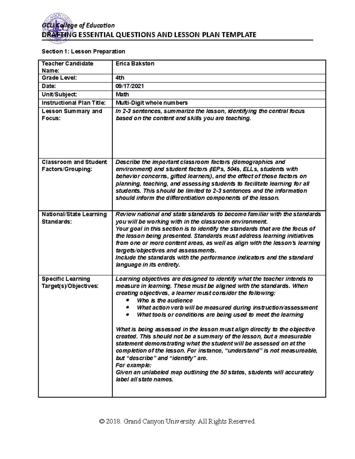 SPD-470-D-T3-Drafting Essential Questions Template - DRAFTING ESSENTIAL ...