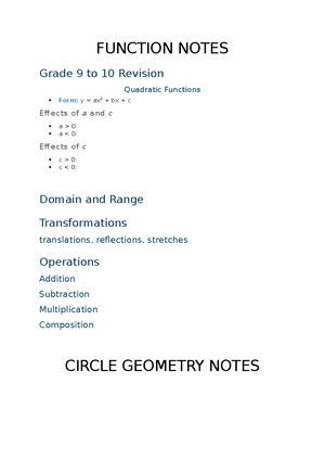 Waarskynlikheid - Covers probability in math In Afrikaans - Kans of ...