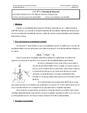 3638898 Full Face Bonesmashing Guide - BONESMASHING GUIDE Bonesmashing ...