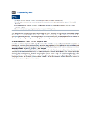 Lecture Manual Part 1 - Understanding the Problem and the Data V2 - Data 1501: Introduction to ...