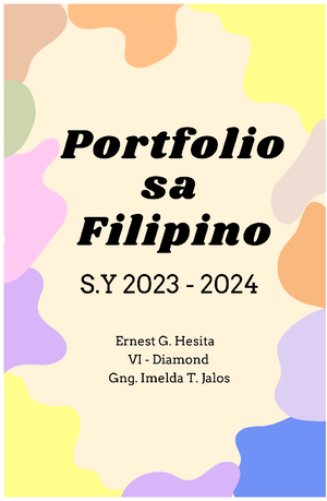 Answerw highlights - Practice set - Practice Set: BUSCOM True/False Indicate whether the ...