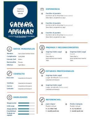 4.1.2.4 Lab - Identifying Network Devices and Cabling - Página 1 de 3 ...