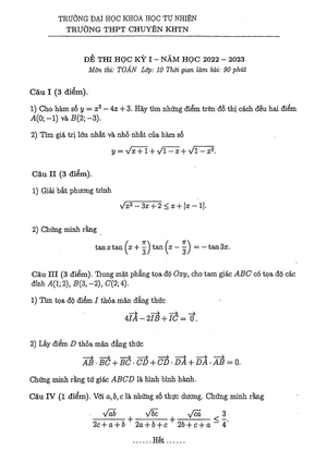Grade 4 ICT EXAM 2022 - JINGU - Grade 4 ICT EXAM MULTIPLE CHOICE ( 1 ...