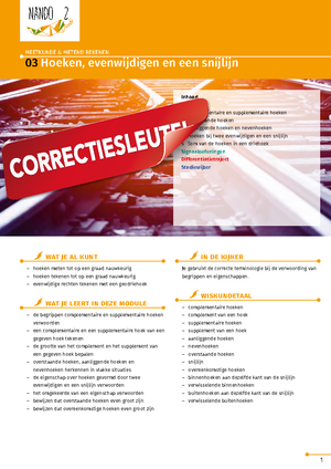 [Solved] Hoeveel getallen in de rij 1 101 10101 1010101 zijn priem ...