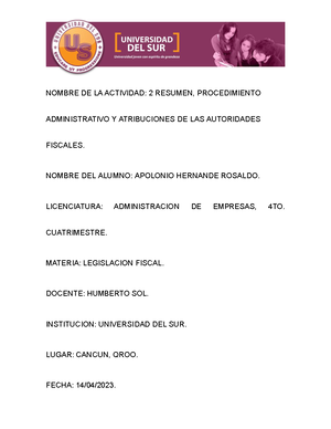 NOM 050 SCFI 2004 acerca del etiquetado Horizontal a bebidas no ...