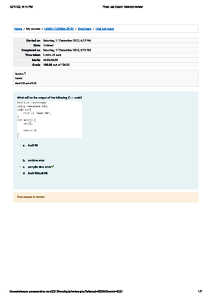 [ Amaleaks. Blogspot.COM] MEIL-122-WEEK-11-20 - AMALEAKS MEIL-122 WEEK 11- Mike Enriquez has ...