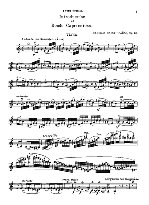 [Free-scores - ravel-maurice-tzigane - OUVRAGE PROTEGE PHOTOCOPIE ...