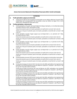 Formato Encu ntralos - Documento - FORMATO DE DEMANDA ESCRITA DE AMPARO ...