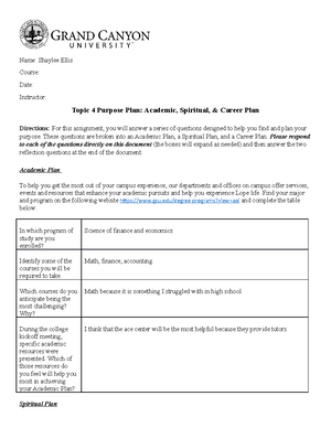 Employee and labor law - memo - Employee and labor law Shaylee Ellis ...