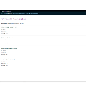CPE202 CPE21S1 Lab Activity 1 Pascual - Pascual, Diomel C. CPE202 / CPE21S Typically, a hospital ...