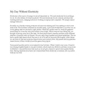 Resistors Color Code Activity - Group Name ...