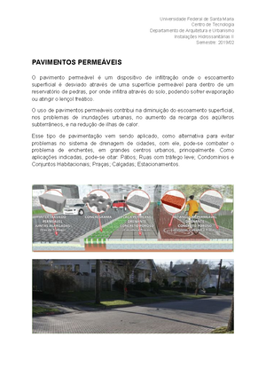 Memorial Técnico RAFA - FAFA 600 1601037167 - MEMORIAL TÉCNICO SISTEMA ...