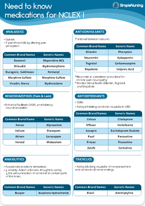 Heparin drip calculation reference - Heparin Drip Calculation Reference ...