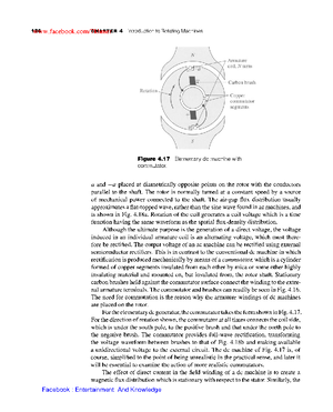 Electric Machinery-20 - 176 CHAPTER 4 Introduction to Rotating Machines ...