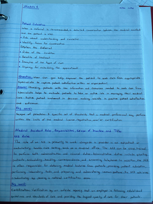 MCCG210 - Lecture 5 - Prospective Payment Systems - MCCG210 - Lecture 5 - DI and Prospective ...