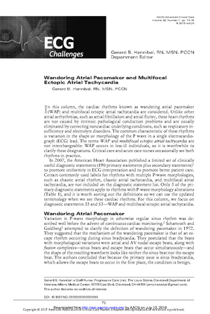 Predator Prey Interactions KEY-1 - Name : ANSWER KEY Ecology Lab ...