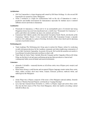 SHS-Applied Entrepreneurship-Curriculum Guide - Minors - Studocu