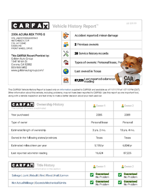 Lesson 2 HTML5 Coding - Lesson 2 : HTML5 Coding -uCertify wgu.ucertify Objectives By the end of ...
