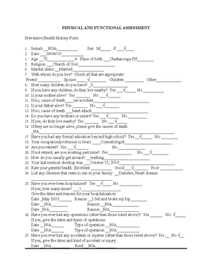 Medication Template - Vancomycin - ACTIVE LEARNING TEMPLATES Medication ...