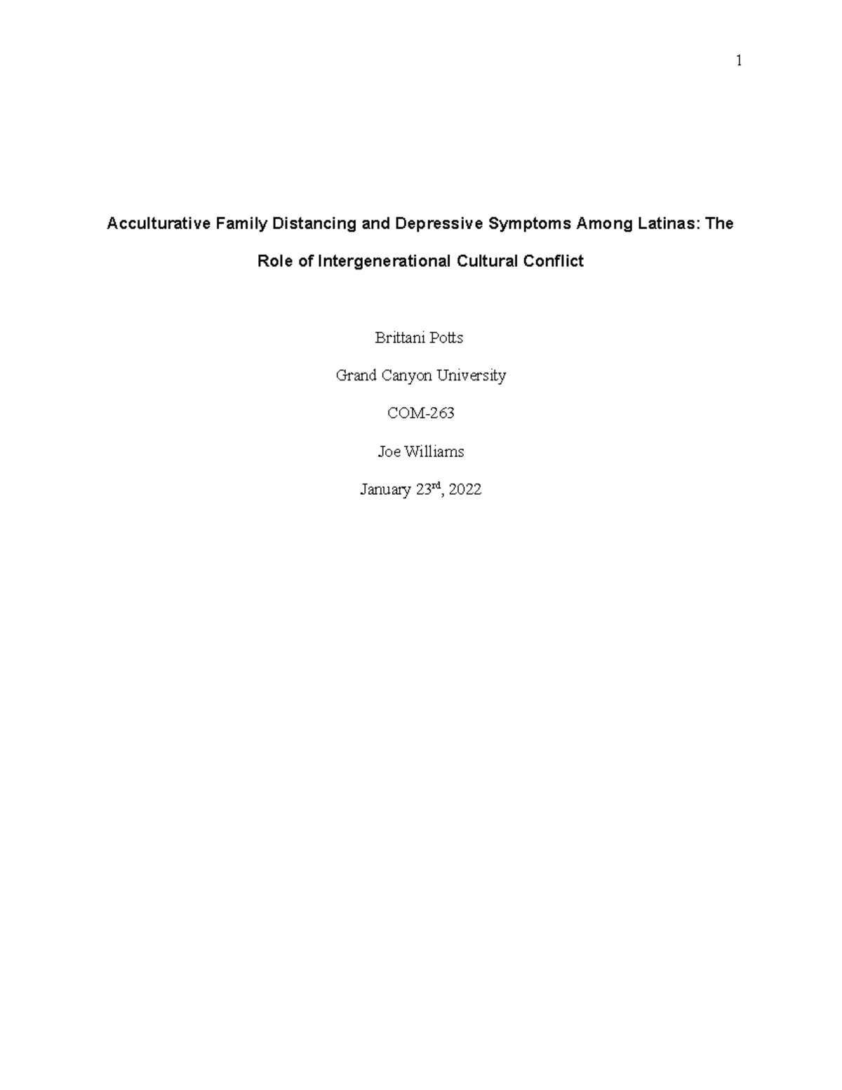 Writing-center-style-apa-7th-edition-template-without-abstract (3 ...