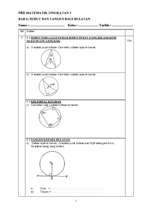 Assignment - OBJECT ORIENTED PROGRAMMING - FINAL ASSESSMENT COVERSHEET Attach this - Studocu