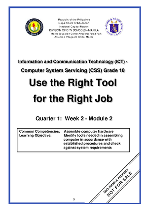 Mapeh-Final-MELC - Most Essential Learning Competencies - MUSIC Grade ...