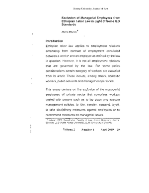 Biology Remedial Module - PRE-UNIVERSITY REMEDIAL PROGRAM FOR THE 2014 ...