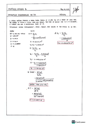IMS - Teaching Multigrade - Studocu