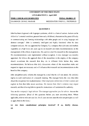 Example - Heads of Argument - IN THE CONSTITUTIONAL COURT OF SOUTH ...