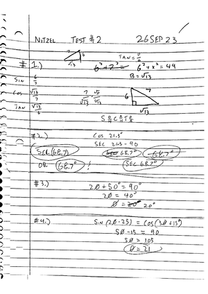 3 - Basic polynomial laws - MATH 103 - Studocu