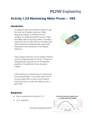 3.4.A.AK Linear Dimensions Ans Key - Activity 3 Linear Dimensions ...