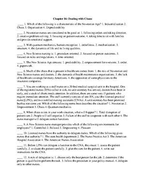 IRON Deficiency Anemia - ACTIVE LEARNING TEMPLATES TherapeuTic ...