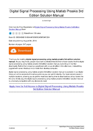 Intelligent CELL Concept - Google Slides - @import - Studocu