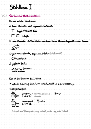 Hilfsblatt wirksame Längen (T-Stummel) - Hilfsblatt „wirksame Längen im ...