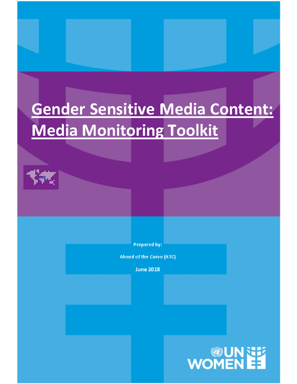 Media Monitoring Toolkit V2 June 2018 -Jan final version 2019-MR ...
