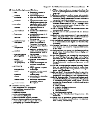 CPAR WEEK-1 - Jdjdjdjf - Contemporary Philippine Arts from the Regions ...