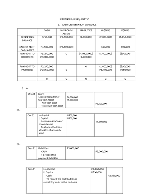 Final 3i module - Immersion and Investigations - Subject: Inquiries ...