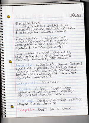 [Solved] Question 3 options Assign codes for the following scenario - Procedural Coding II for ...