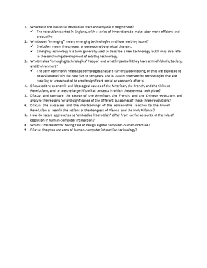 Activation code for clion - Studocu